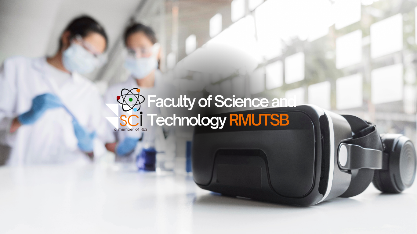 Science and Technology